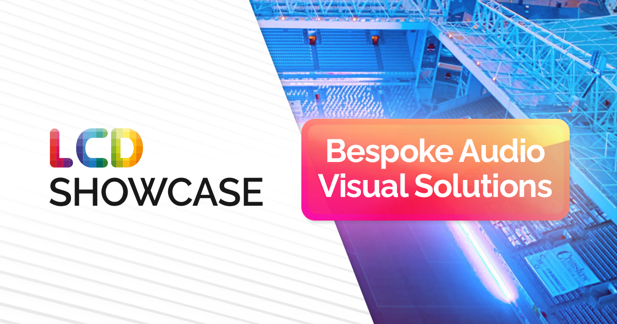 Pendle Borough Council